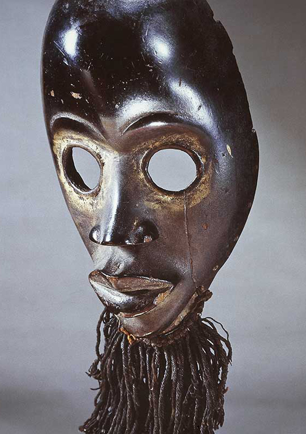 Notable sales | Entwistle