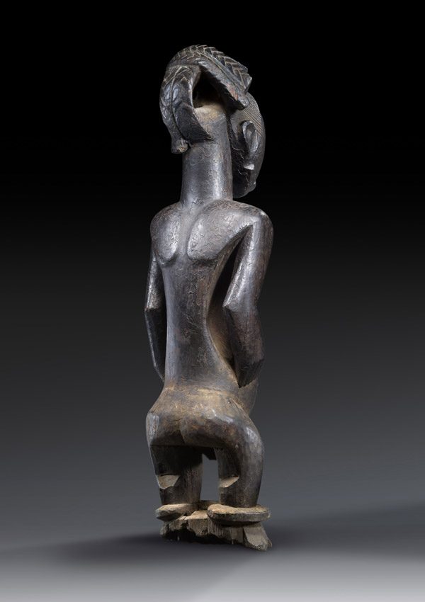 Notable sales | Entwistle