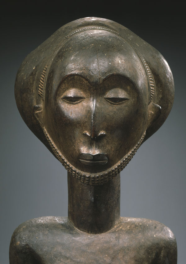 Notable sales | Entwistle